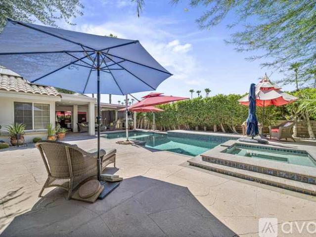 3 BR, 2.5 BA Apartment 77779 St Augustine Dr, Palm Desert, CA 92211
