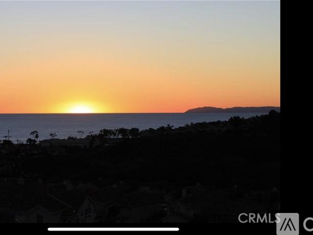 3 BR, 2.5 BA Apartment 77 San Raphael, Dana Point, CA 92629