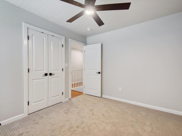 3 BR, 2.5 BA Apartment 7808 East 161st Place South Unit 1002, Bixby, OK 74008