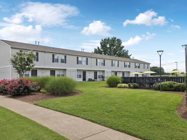 3 BR, 2.5 BA Apartment 790 Green Wave Dr Unit 0904, Gallatin, TN 37066
