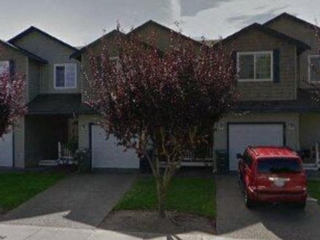 3 BR, 2.5 BA Apartment 801 Westview Road Unit 604, Sedro Woolley, WA 98284