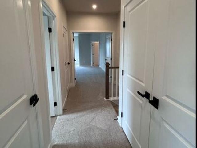 3 BR, 2.5 BA Apartment 8020 Lake Laurel Ln, Unit B, Glen Allen, VA 23060