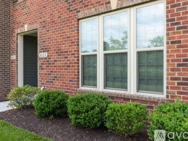 3 BR, 2.5 BA Apartment 8020 Orchard Grove Road, Unit 8020, Odenton, MD 21113