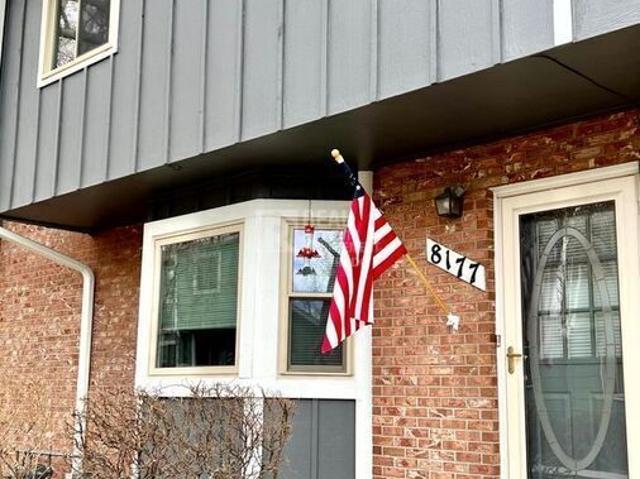 3 BR, 2.5 BA Apartment 8177 W Virginia Ave, Lakewood, CO 80226