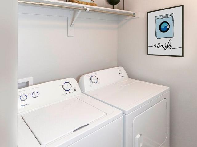 3 BR, 2.5 BA Apartment 811 W 1340 N Unit I863, Ogden, UT 84404