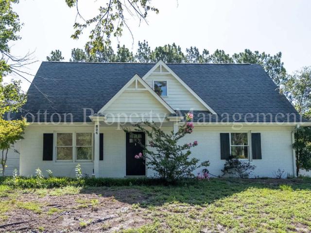 3 BR, 2.5 BA Apartment 824 Haymarket Ln, Wilmington, NC 28412
