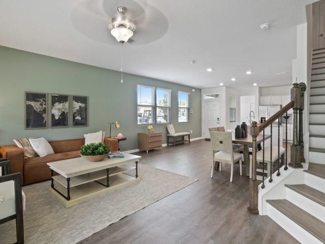 3 BR, 2.5 BA Apartment 8283 Meridian Rd Unit 618, Jacksonville, FL 32256
