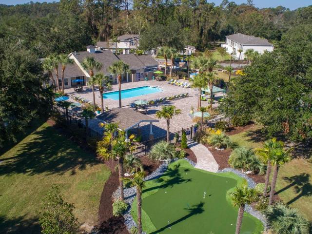 3 BR, 2.5 BA Apartment 820 Scranton Road Unit 3 303, Brunswick, GA 31525