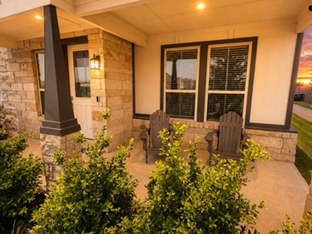 3 BR, 2.5 BA Apartment 821 Double Mountain Rd, College Station, TX 77845
