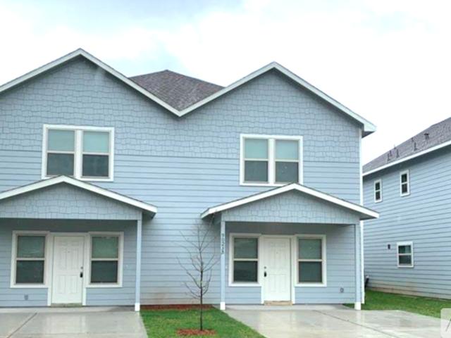 3 BR, 2.5 BA Apartment 8314 Madera Rd, Unit Unit B, Houston, TX 77078