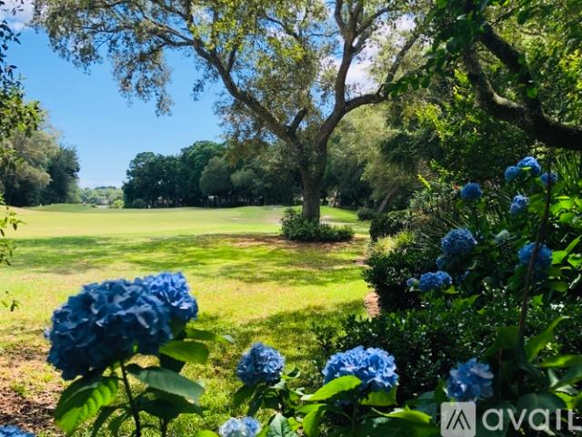3 BR, 2.5 BA Apartment 844 Fairway Lakes Drive, Niceville, FL 32578