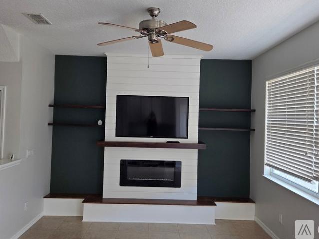 3 BR, 2.5 BA Apartment 8476 Leeland Archer Boulevard, Unit 8476, Orlando, FL 32836