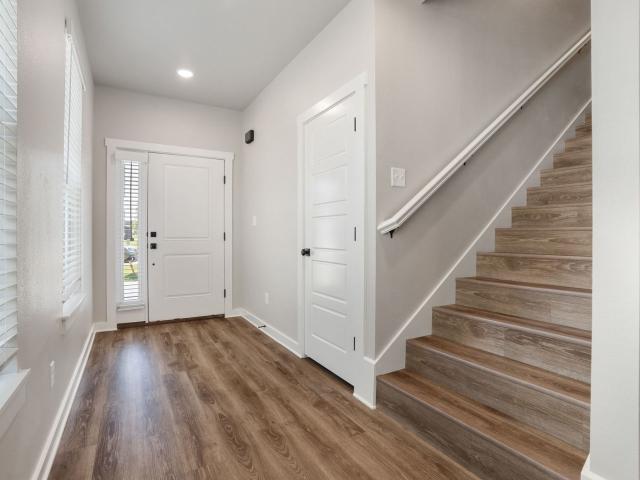 3 BR, 2.5 BA Apartment 840 Birdmaster Drive Unit 805, Pea Ridge, AR 72751