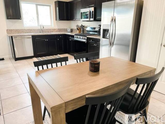 3 BR, 2.5 BA Apartment 8503 East Leigh Drive, Unit 3, Prescott Valley, AZ 86314