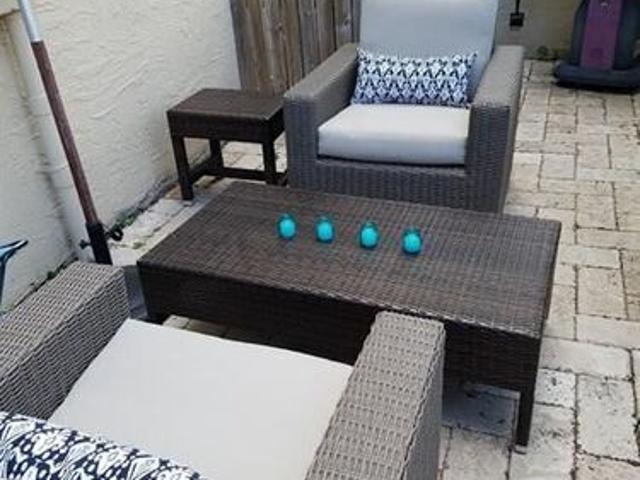 3 BR, 2.5 BA Apartment 8509 Shadow Court, Unit 8509, Coral Springs, FL 33071