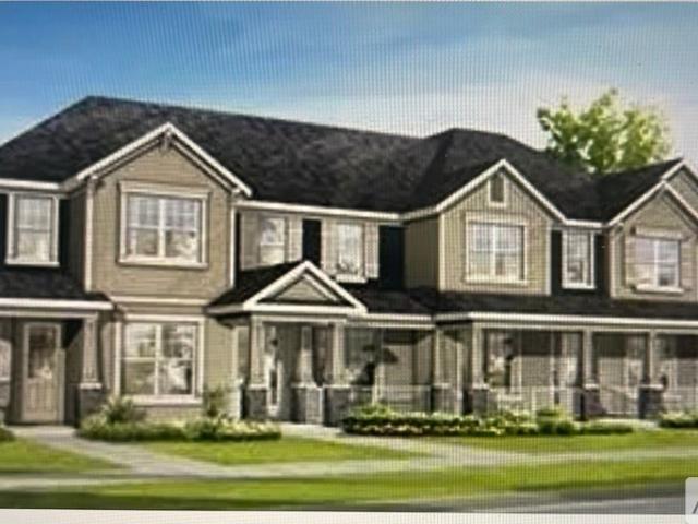 3 BR, 2.5 BA Apartment 8680 Wellington Blue Ln, Unit 8680, Windermere, FL 34786