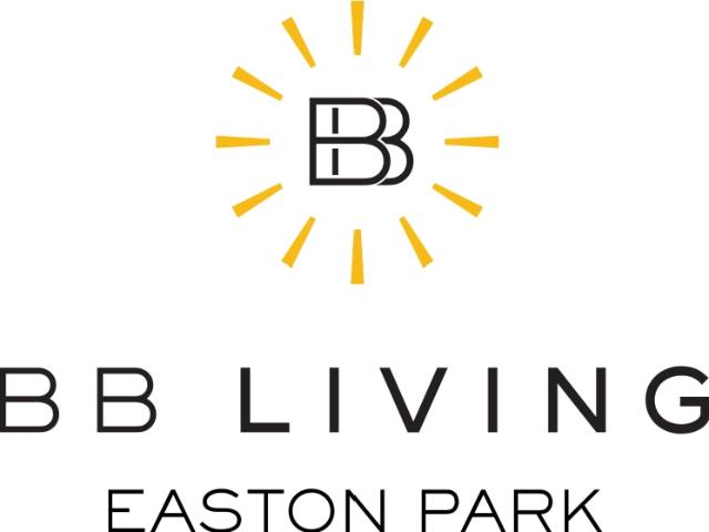 3 BR, 2.5 BA Apartment 8700 Finial Drive Unit 7600 PA, Austin, TX 78744