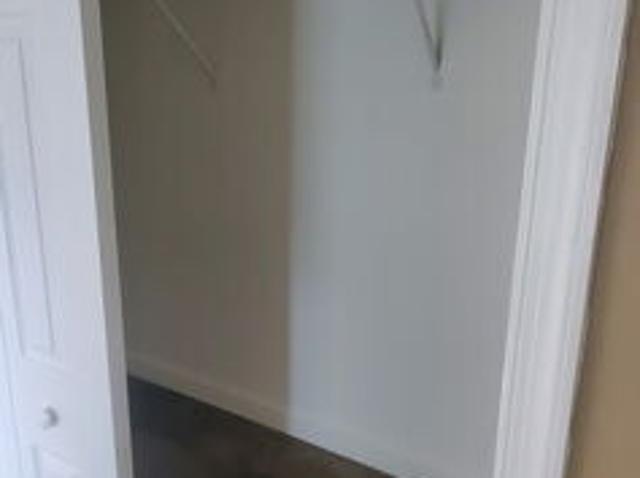 3 BR, 2.5 BA Apartment 884 East Little Back River Road, Unit 1, Hampton, VA 23669