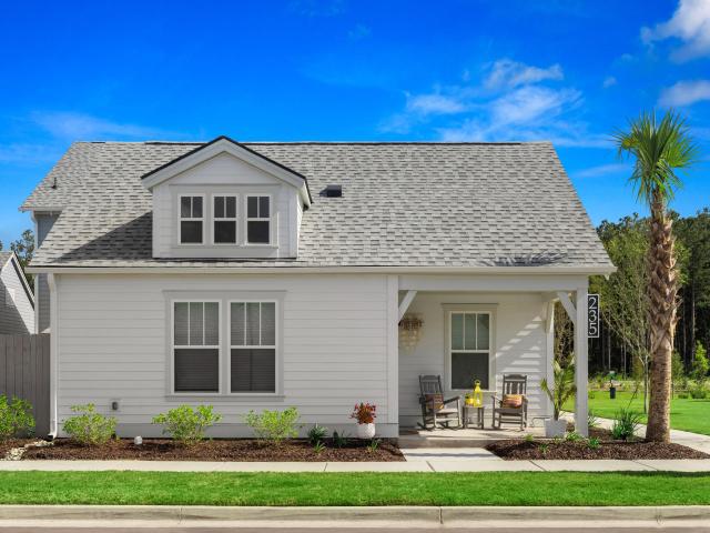 3 BR, 2.5 BA Apartment 8950 Southwest Paar Drive Unit 8920, Port Saint Lucie, FL 34987