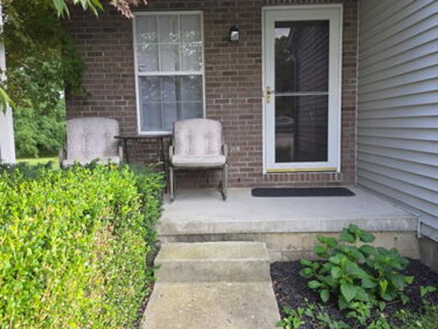 3 BR, 2.5 BA Apartment 8993 Refugee Road, Pickerington, OH 43147