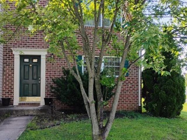 3 BR, 2.5 BA Apartment 8 Mabel Ln, Unit 8, Martinsburg, WV 25404