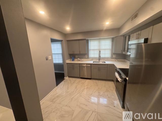 3 BR, 2.5 BA Apartment 904 Dunloring Court, Unit Dunloring, Upper Marlboro, MD 20774