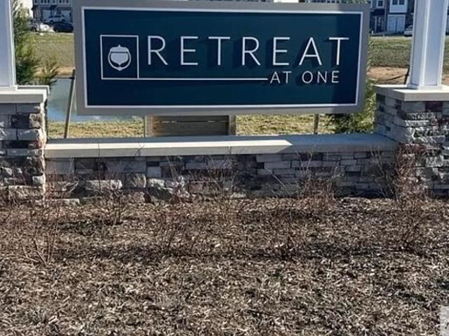3 BR, 2.5 BA Apartment 9008 Milton Mill Drive, Unit B, Glen Allen, VA 23060