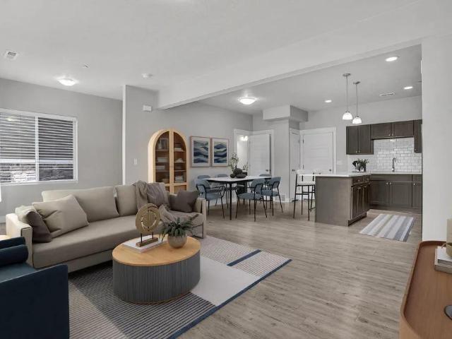 3 BR, 2.5 BA Apartment 900 E 3725 S Unit 954, Salt Lake City, UT 84106