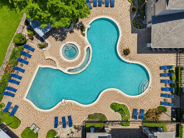 3 BR, 2.5 BA Apartment 901 Hidden Valley Dr Unit 15 102, Round Rock, TX 78665