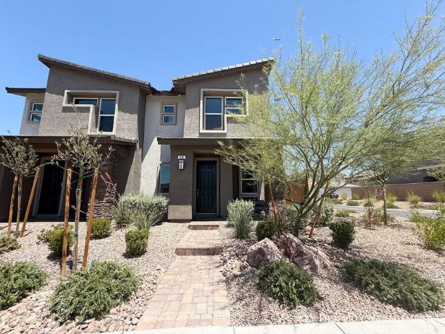 3 BR, 2.5 BA Apartment 916 Cottonwood Hill Pl, Henderson, NV 89011