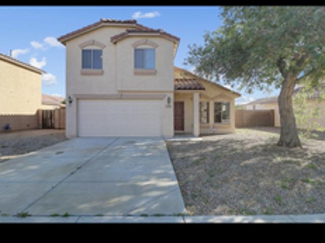 3 BR, 2.5 BA Apartment 9251 West Carol Avenue, Peoria, AZ 85345