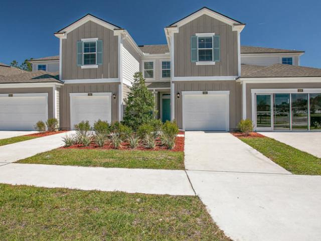 3 BR, 2.5 BA Apartment 931 Voyager Trail Unit 1089376, Middleburg, FL 32068