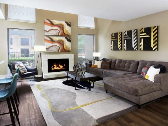 3 BR, 2.5 BA Apartment 9449 Briar Forest Drive Unit 1515, Houston, TX 77063
