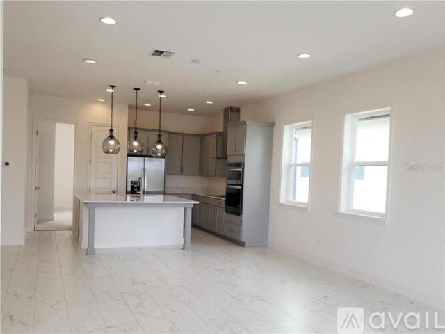 3 BR, 2.5 BA Apartment 9467 Mere Parkway, Unit 9467, Orlando, FL 32832