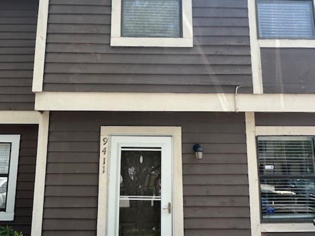 3 BR, 2.5 BA Apartment 9411 Genna Trace Trail, Jacksonville, FL 32257