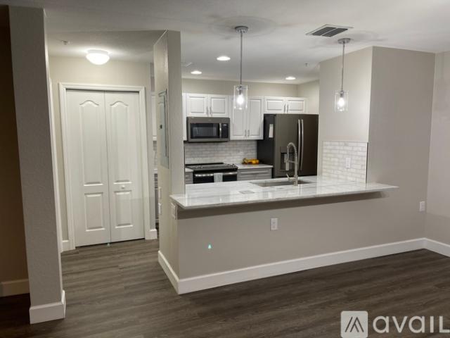 3 BR, 2.5 BA Apartment 9419 Ivy Brook Run, Unit 1210, Fort Myers, FL 33913