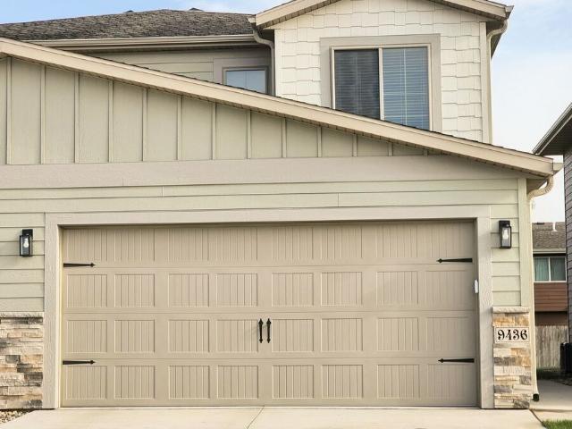3 BR, 2.5 BA Apartment 9436 W Dolores Dr, Sioux Falls, SD 57103