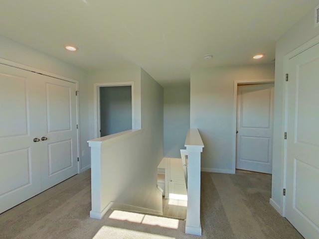 3 BR, 2.5 BA Apartment 957 Capriconus Drive Unit 909, Reynoldsburg, OH 43068
