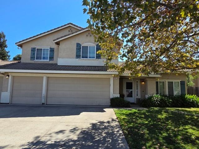 3 BR, 2.5 BA Apartment 9512 Conda Way, Elk Grove, CA 95624