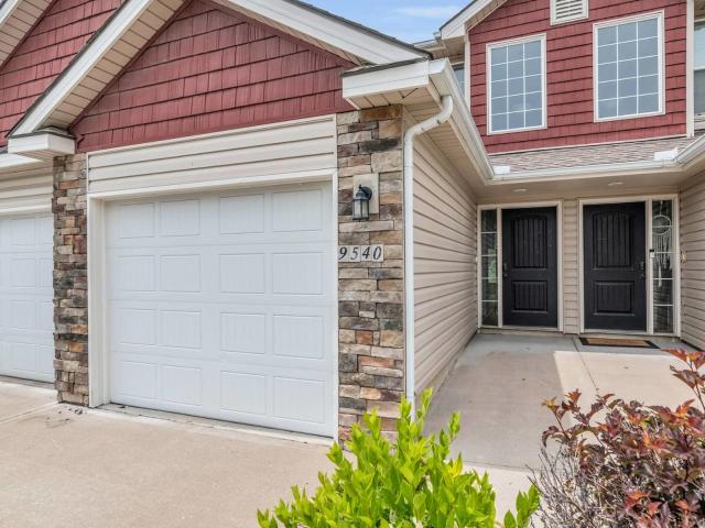 3 BR, 2.5 BA Apartment 9535 N Main St Unit 9436B, Kansas City, MO 64155