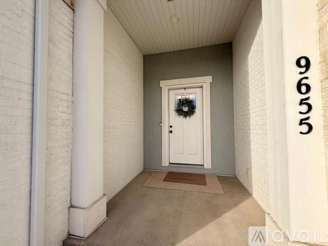 3 BR, 2.5 BA Apartment 9655 North Aaron Avenue, Eagle Mountain, UT 84005