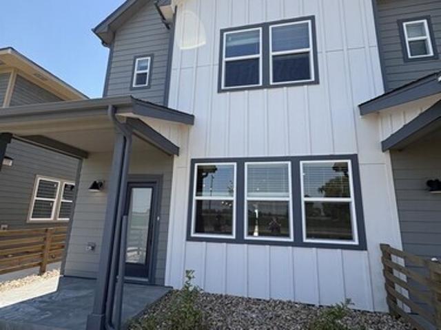 3 BR, 2.5 BA Apartment 978 Nettle Lane, Unit 978 Nettle Ln, Fort Collins, CO 80524