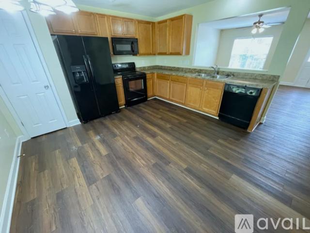 3 BR, 2.5 BA Apartment 972 Ramsgate Dr SW, Concord, NC 28025