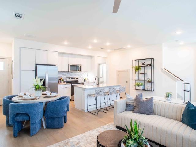 3 BR, 2.5 BA Apartment 9944 Highway 6 Unit 427 Waller Ln, Missouri City, TX 77459