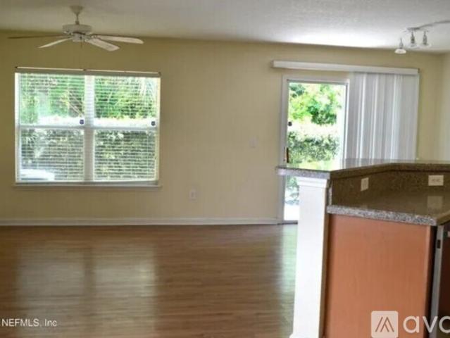 3 BR, 2.5 BA Apartment Black Cherry Drive South, Unit 800, St. Johns County, FL 32259