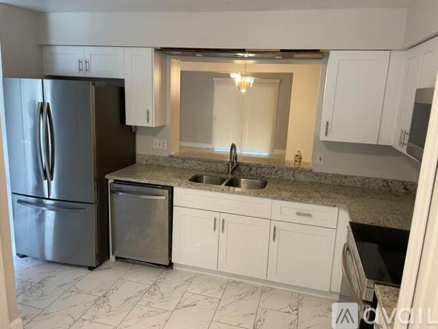 3 BR, 2.5 BA Apartment Green Spring Circle, Unit 495, Winter Springs, FL 32708