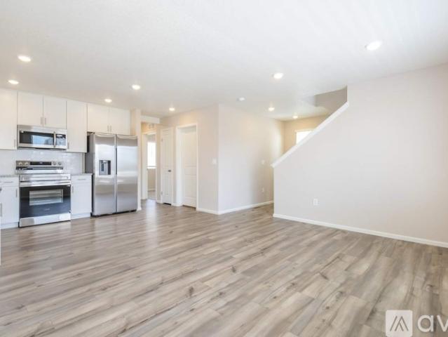 3 BR, 2.5 BA Apartment East 103rd Place, Commerce City, CO 80022