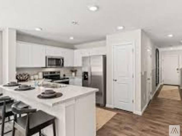 3 BR, 2.5 BA Apartment New Year Drive, Unit Villas at Taylor Glen, Northgate, OH 45251