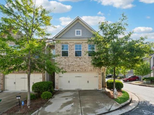 3 Br, 2 bath, Townhouse 1499 River Oak Ln