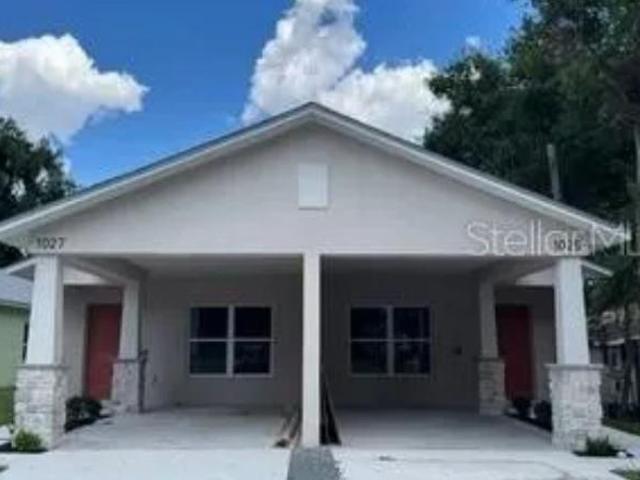 3 Br, 2 bath, Townhouse/Brownstone/RowHouse 1025 Crestview Ave